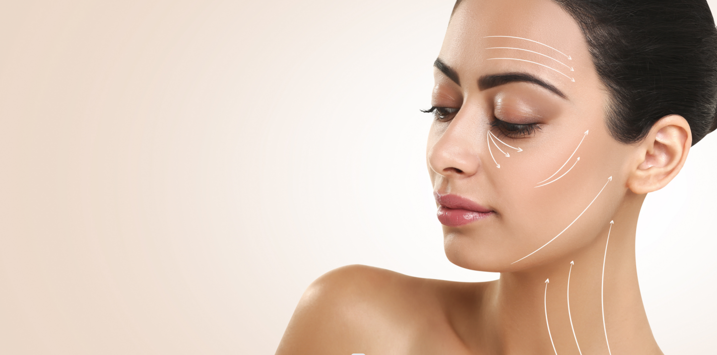 Guide to Marma Points for Radiant Skin: Unlock Facial Energy – Nabhi Sutra