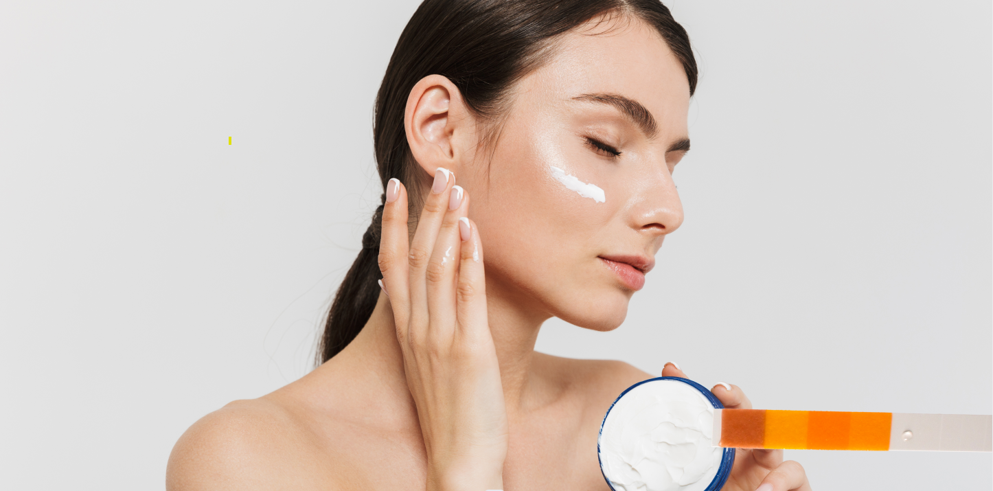 Why pH Levels Matter: The Key to Healthy Skin by Dr.Shivani – Nabhi Sutra